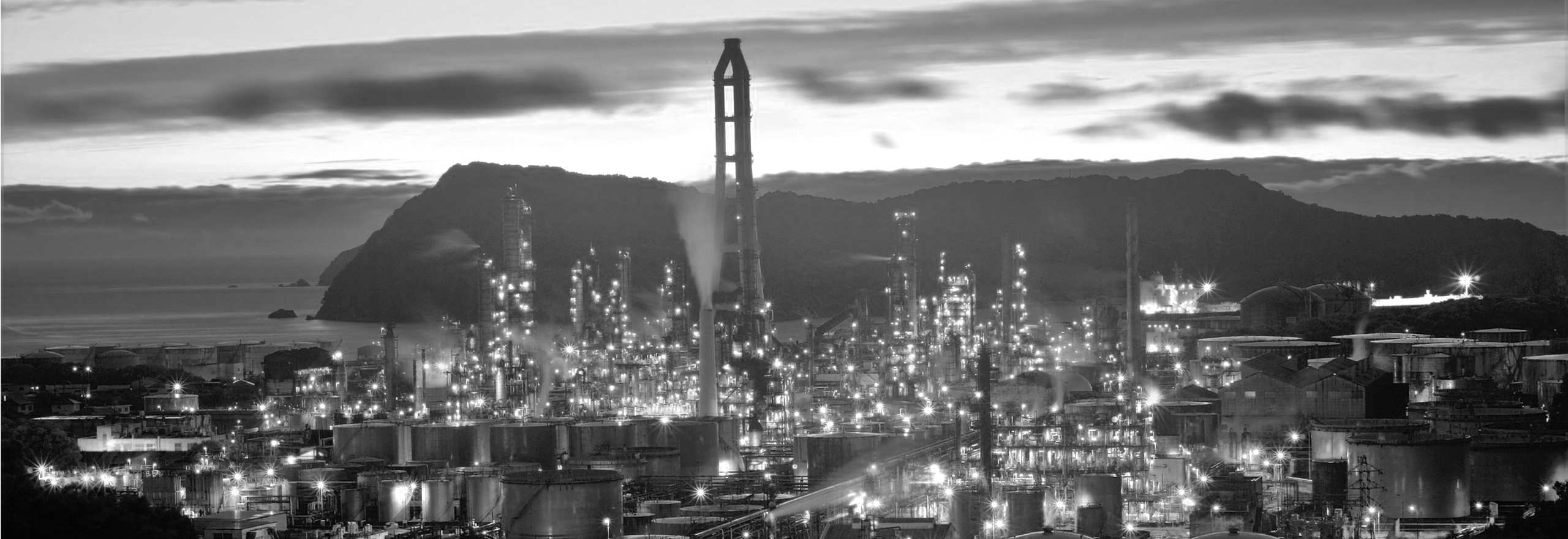 ESPECIALIZACIÓN EN DIAGNOSIS AMBIENTAL