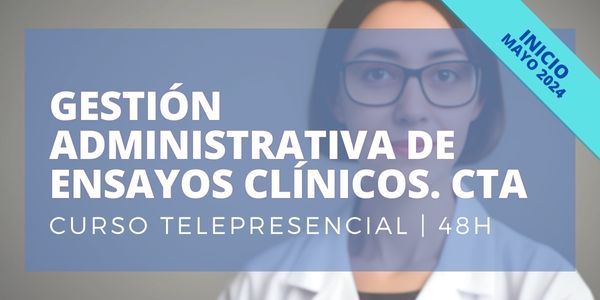 IUSC | Estudios Superiores Presenciales y a Distancia - IUSC ...