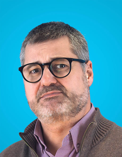 IUSC - IUSC Formación Superior