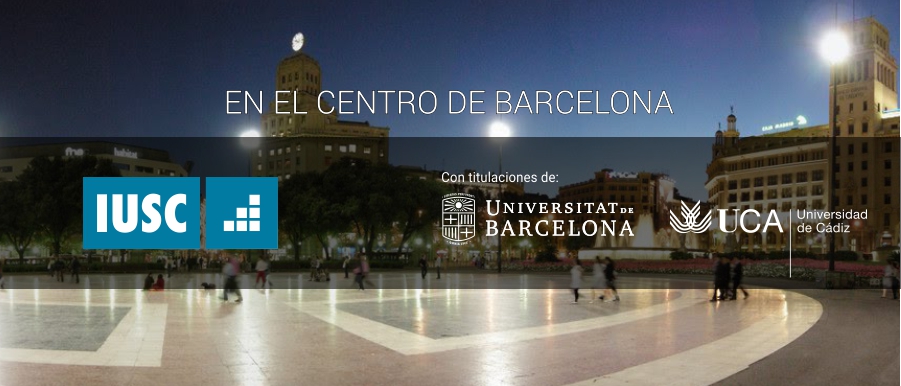 ¿Que es un CIC Study Coordinator? - IUSC Formación Superior