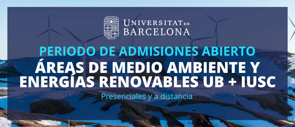 Formación - IUSC Formación Superior