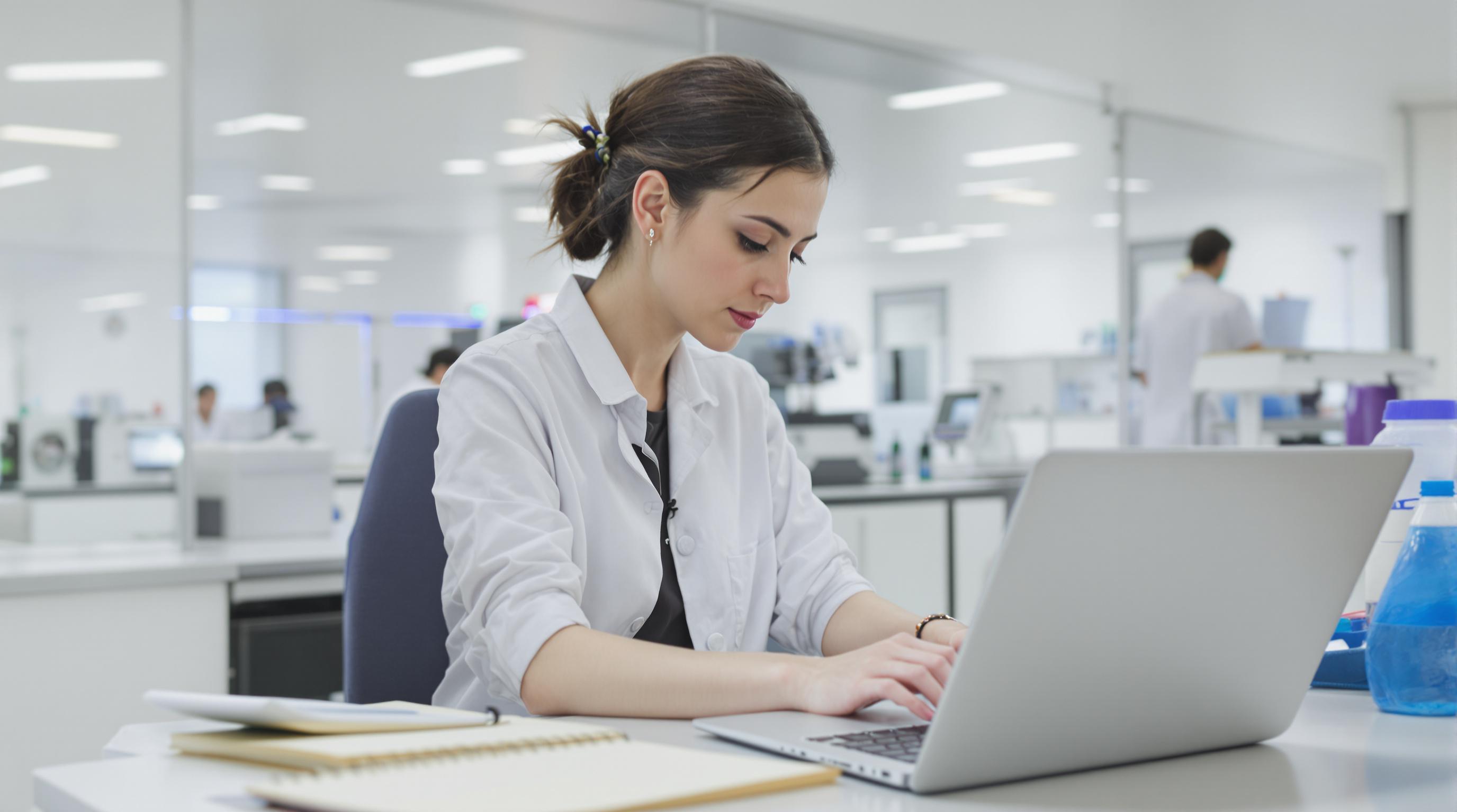 Clausura exitosa del curso de CTIS
