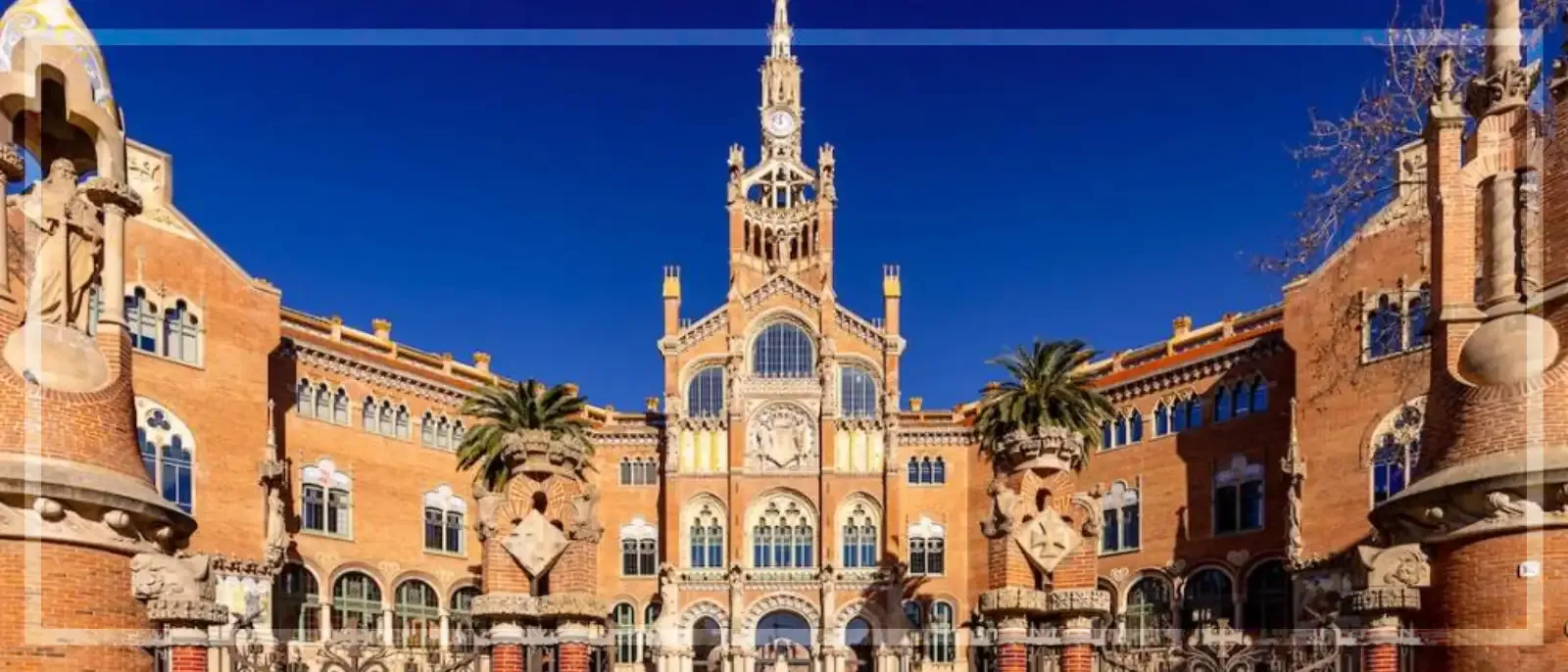 Inicio - IUSC Formación Superior